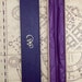 Custom Handmade Wand Box - Etsy