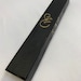 Custom Handmade Wand Box - Etsy