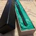 Custom Handmade Wand Box - Etsy