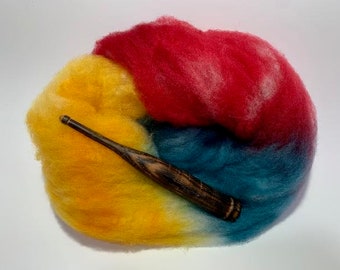 Scottish Spindle,medieval Spinning, Drop Spindles,yarn Spinning, Hand ...