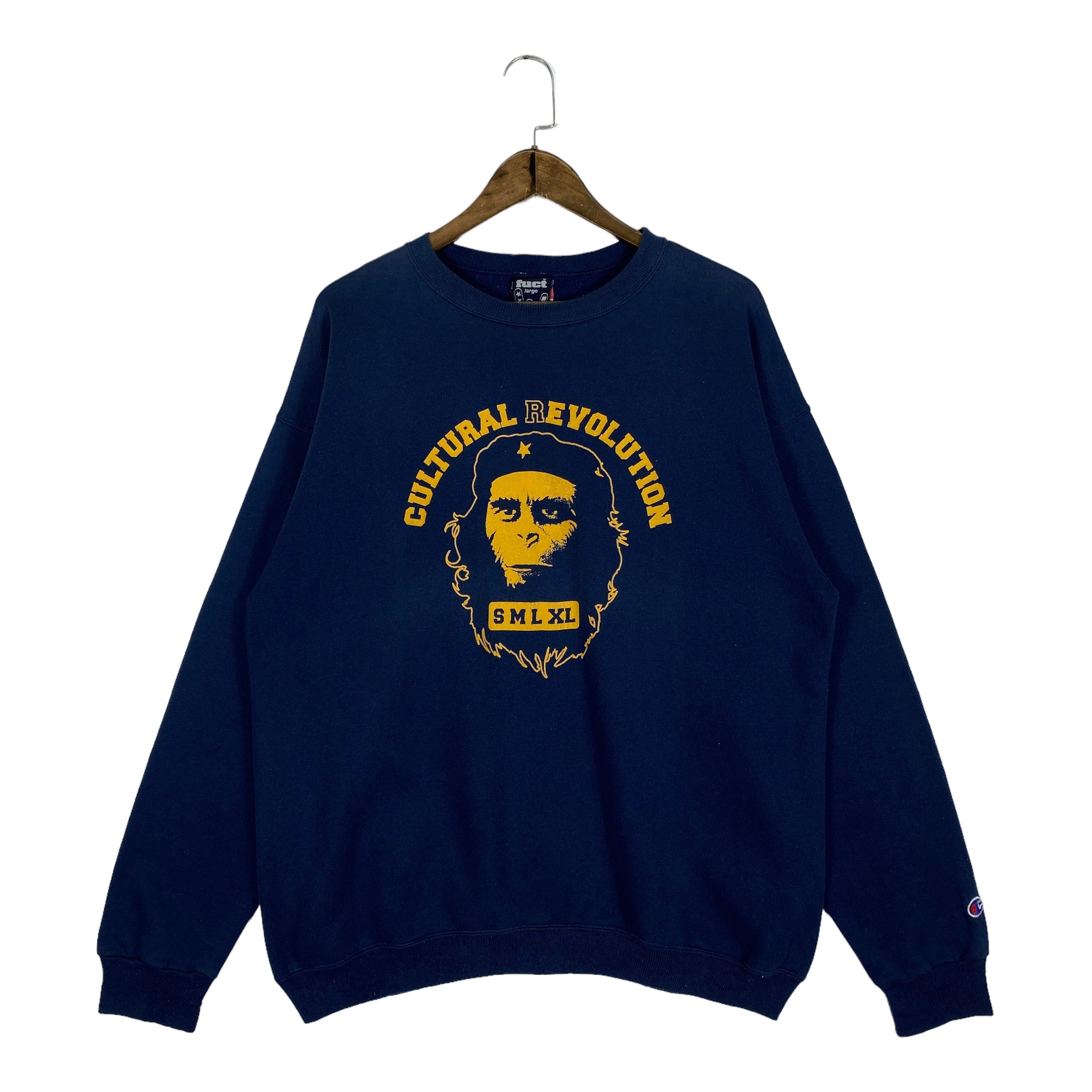 Fuct Vintage - Etsy Fuct Vintage - Etsy