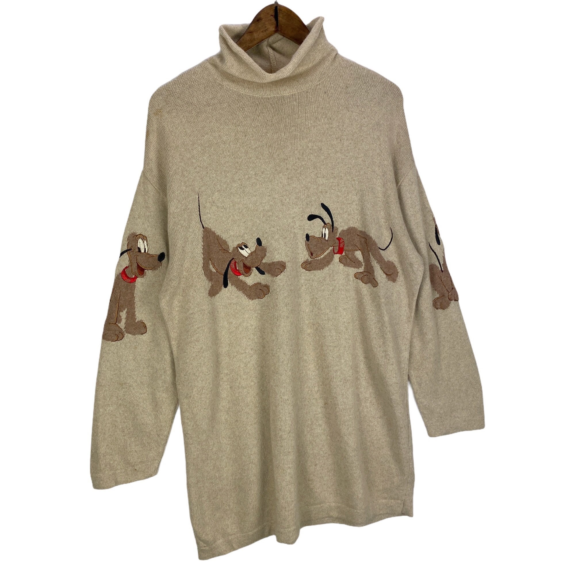 Vintage Goofy made in Italy Art & Collectibles Collectibles etna.com.pe