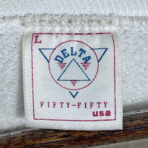 Sick Vintage!! 1996 Iconic Dennis Rodman Bad As I Wan… - Gem