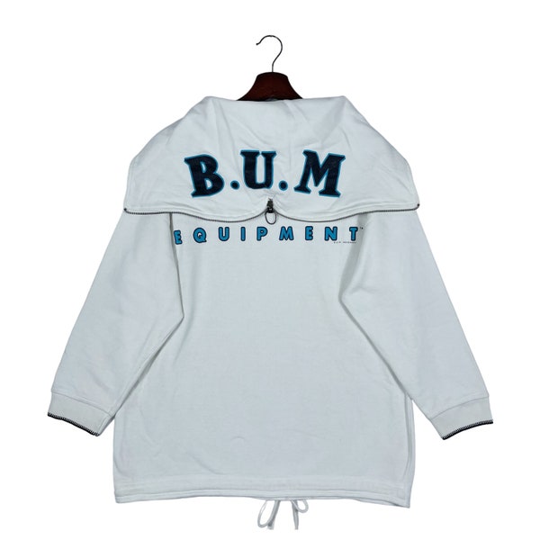 90s Bum Equipment - Etsy