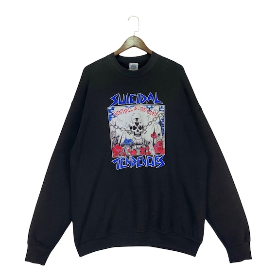 Dog town suicidal tendencies 目覚め 90sメッシュキャップ Dog town suicidal tendencies 目覚め 90sメッシュキャップ