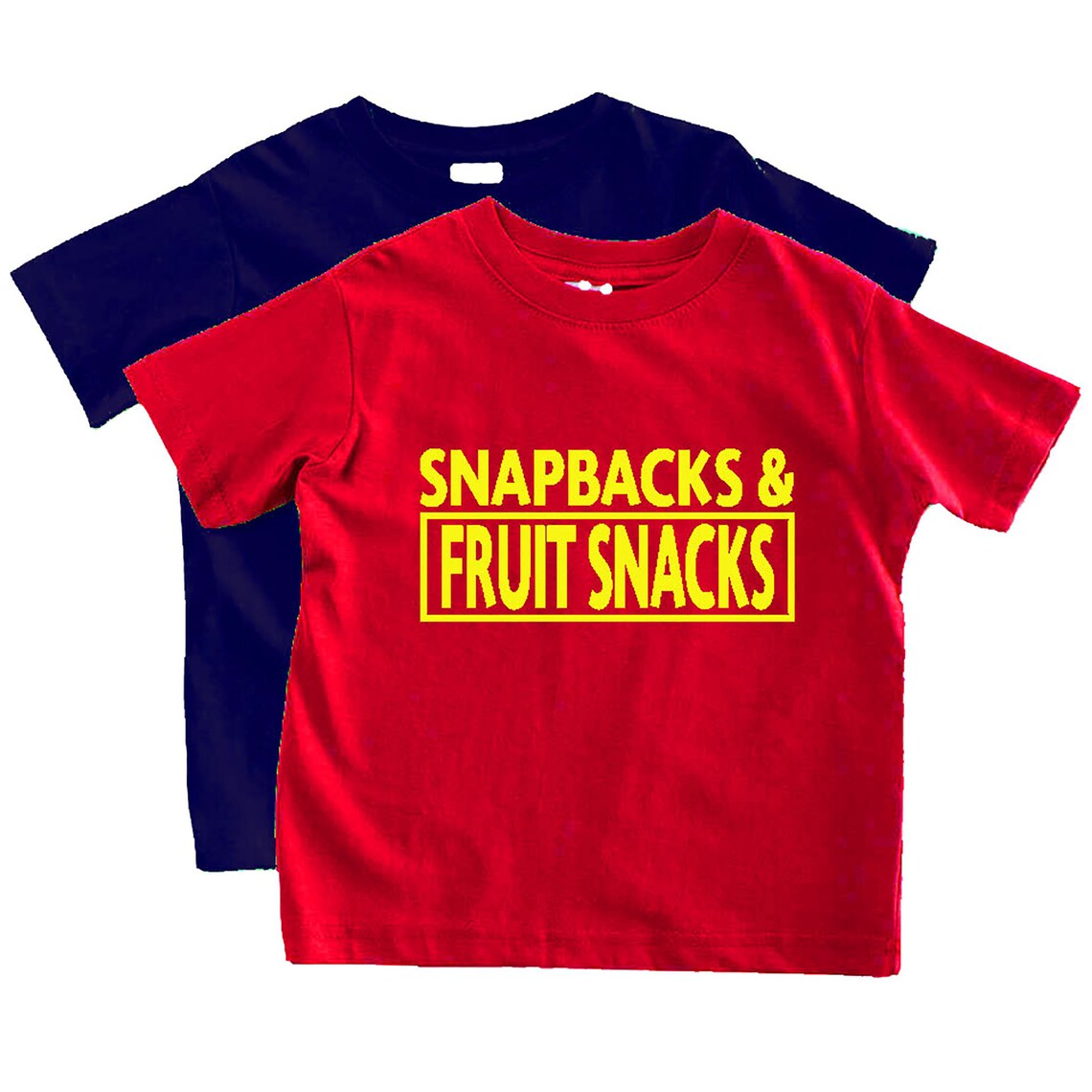 Snapbacks and Fruit Snacks SVG, Toddler Svg, Boy Svg, Kid Svg, Fruit ...