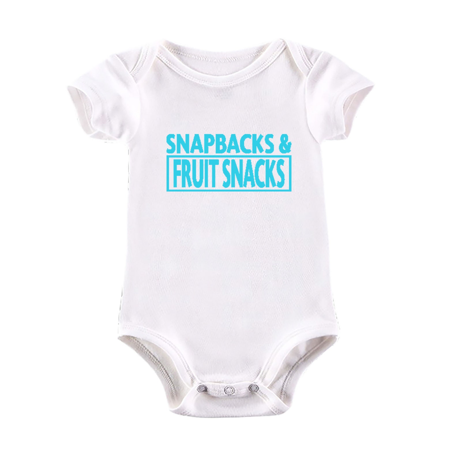 Snapbacks and Fruit Snacks SVG, Toddler Svg, Boy Svg, Kid Svg, Fruit ...