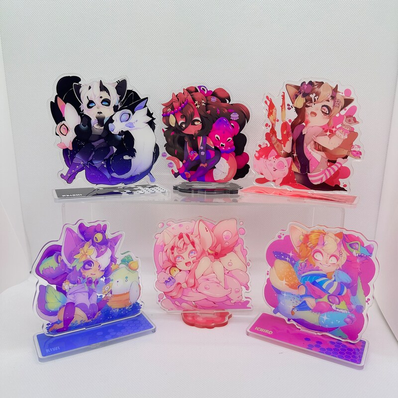 Buy Wedding Standee Online In India - Etsy India