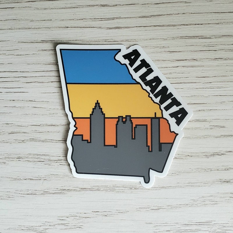 RETRODESIGNWORKS - Etsy