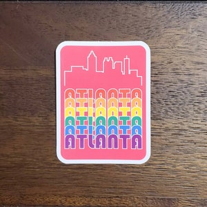 RETRODESIGNWORKS - Etsy