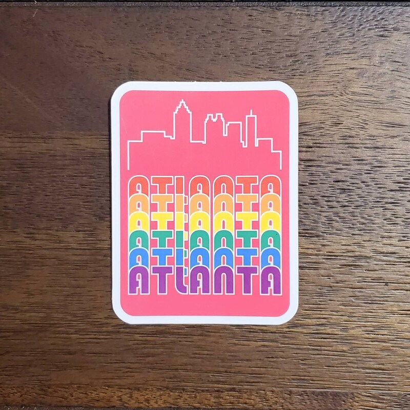 RETRODESIGNWORKS - Etsy