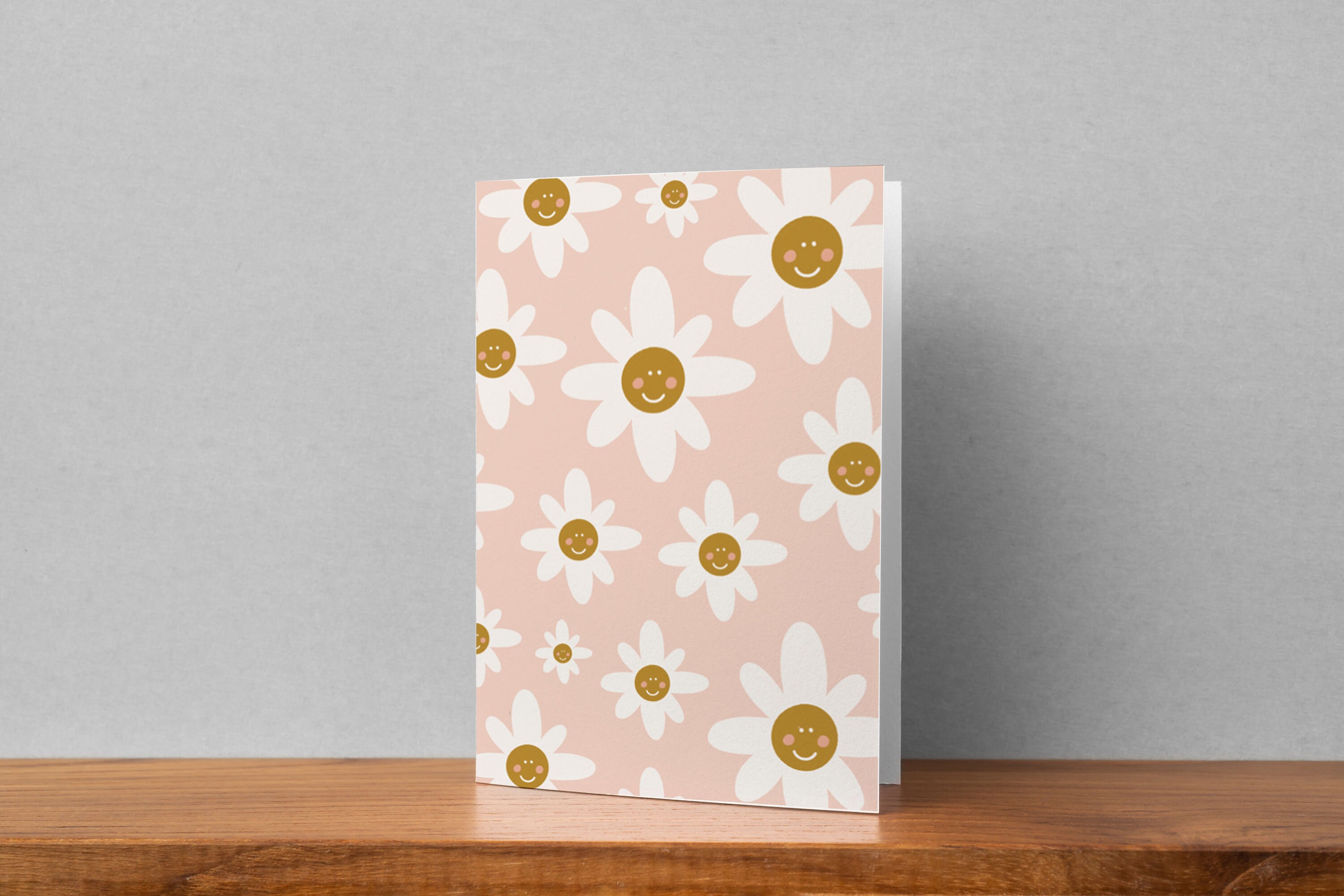 Pretty Patterns Tumblr Yellow