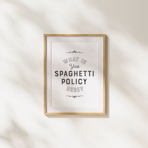 It's Always Sunny in Philadelphia: the Gang's Last - Etsy