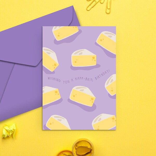 Cheese - Etsy UK