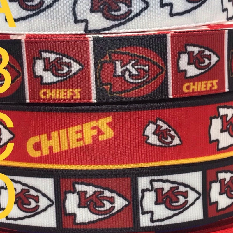 RIBBONPLUSBUTTON - Etsy