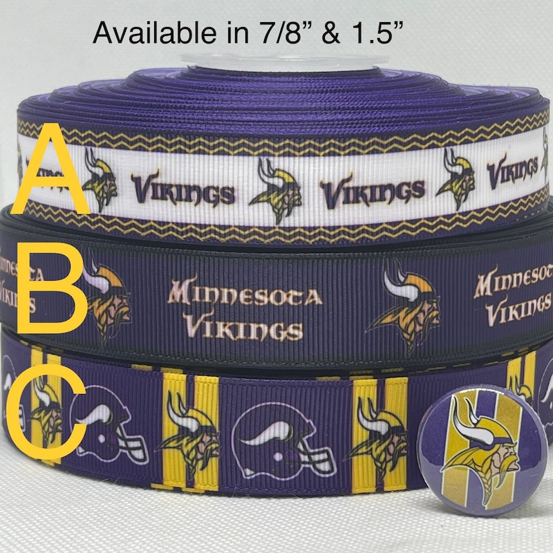 1 Inch Ribbon Hat Band - Etsy