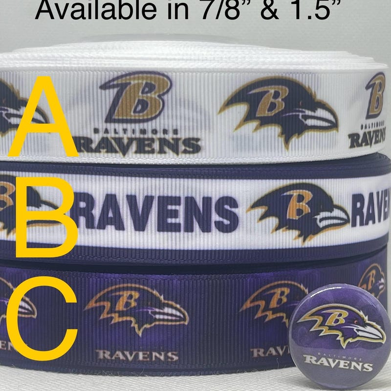 Raven Jewelry - Etsy