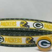Greenbay Packers - Etsy