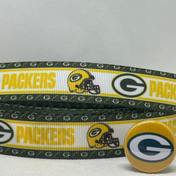Packers - Etsy