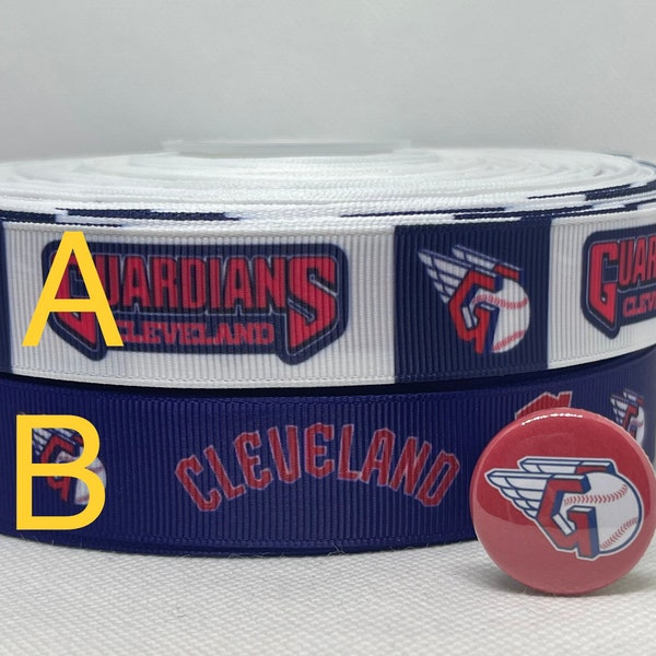 Grosgrain Ribbon - Etsy