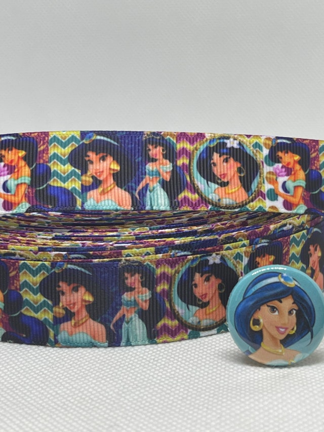 RIBBONPLUSBUTTON - Etsy