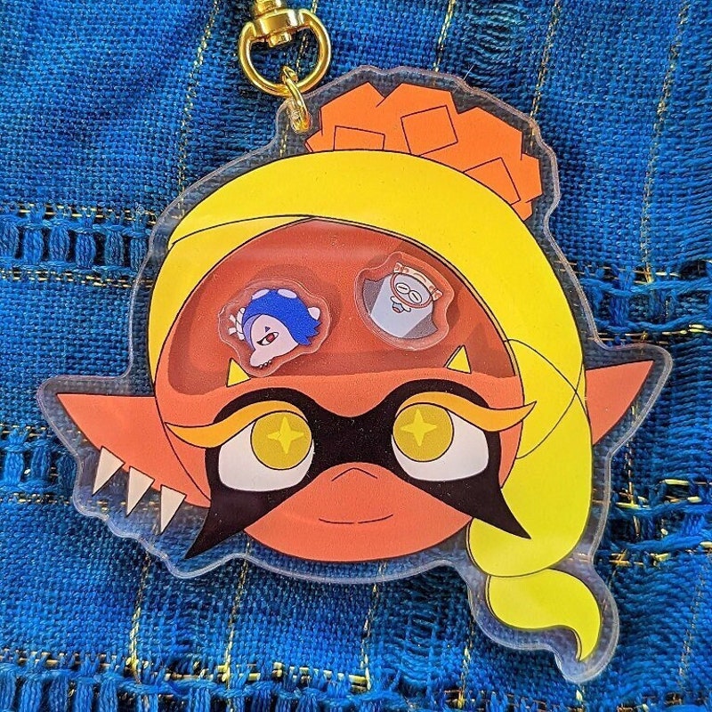 Frye Bags Big Purse - Etsy