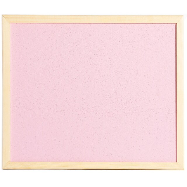 ColouredCorkBoards - Etsy UK