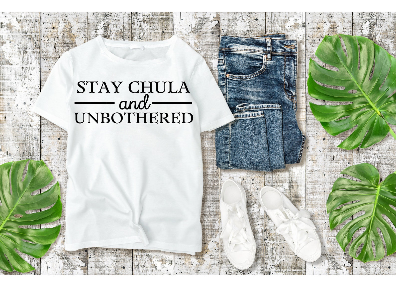 Latina Shirts Latina Designs Bundle SVG PNG JPEG Transparent, Spanish ...