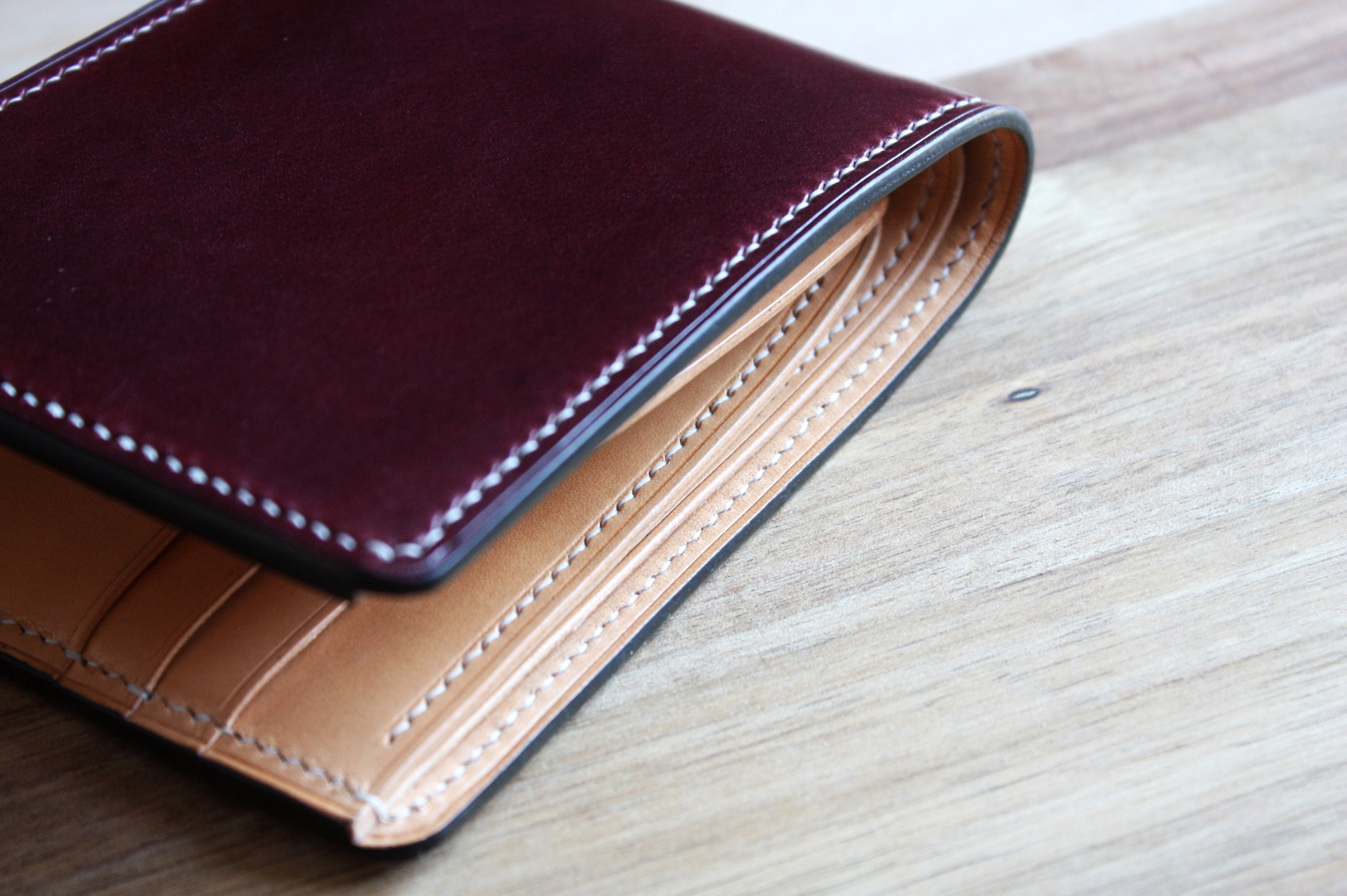 Top 10 Luxury Wallets at Skye Zepps blog