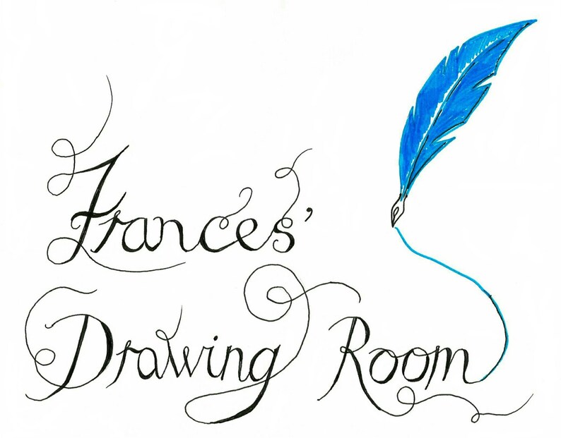 The Shard Original Picture, Line Drawing Illustration, Black & White - Etsy