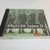 Steppenwolf All Time Greatest Hits Music CD - Etsy