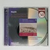 Steppenwolf All Time Greatest Hits Music CD - Etsy