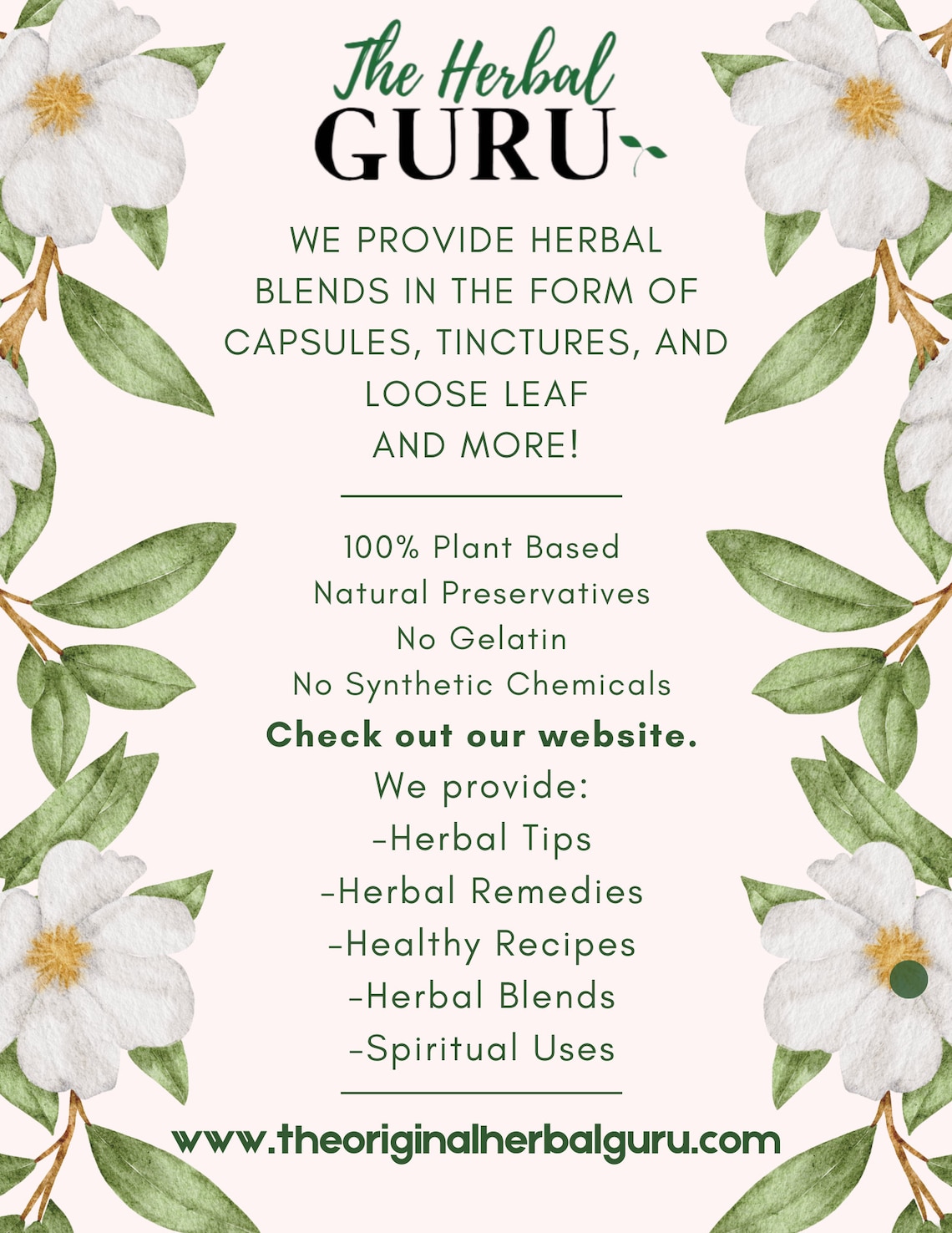 BEET ANEMIA Capsules Herbal Tea Blend dr Sebi Alkaline Herbs Vegan Iron ...