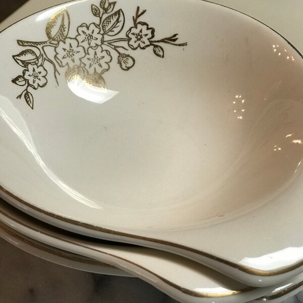 Knowles China - Etsy