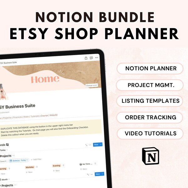 Etsy Sellers - Etsy Australia