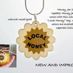 Bee Dice Collection Options Jumbo D20 Dice Set Honey - Etsy