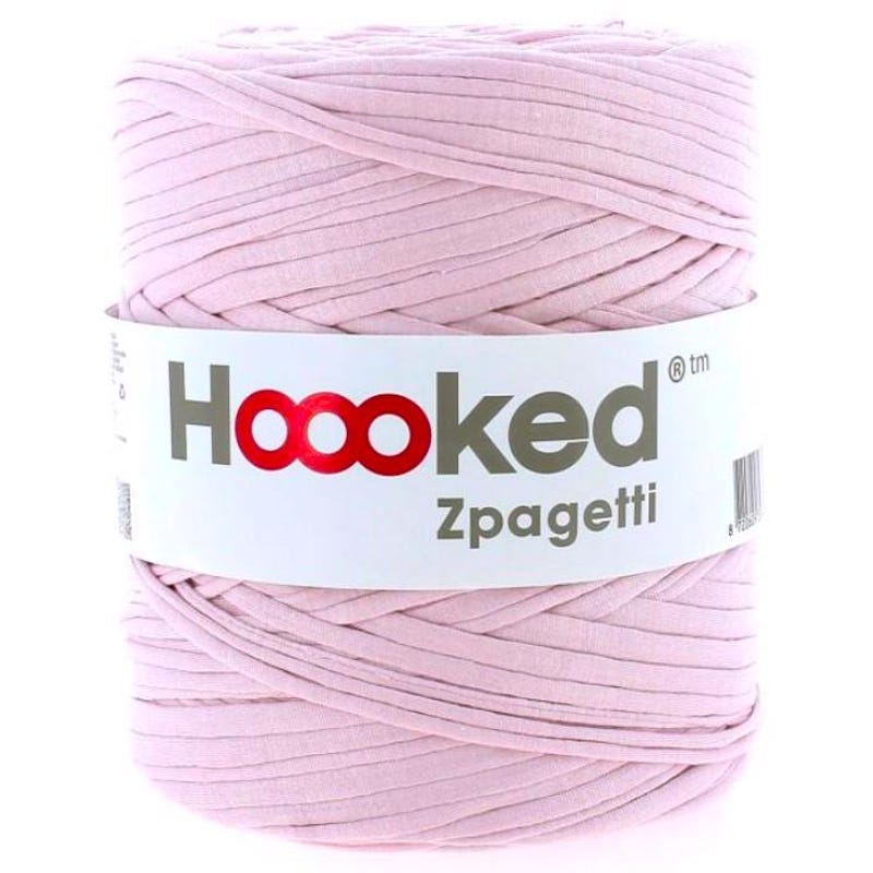 Zpagetti - Etsy