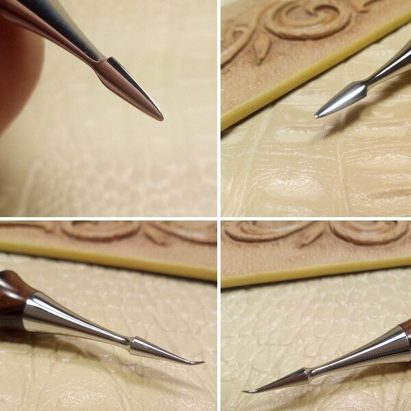 LeatherToolsUA - Etsy Canada