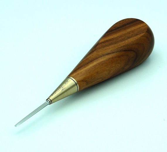What Is A Awl Used For
