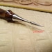 Modeling Tools for Leather. Pro Modeling Tool. Double Modeling Spoon ...