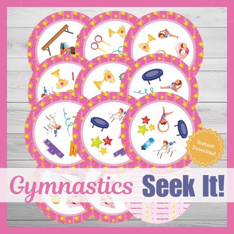 Sewdarncutetawasmi - Etsy