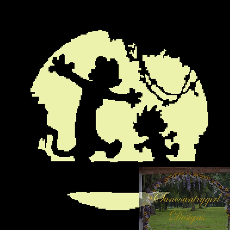 Calvin Hobbes Svg - Etsy