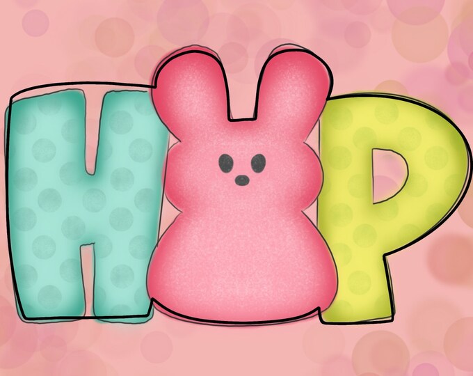 Fireman Jacket Cookie Cutter | Etsy