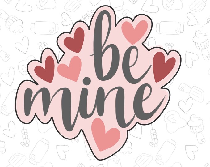 Fireman Jacket Cookie Cutter | Etsy