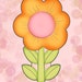 Heather Flower Cookie Cutter - Etsy