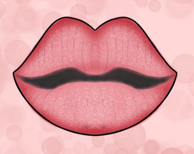 Fireman Jacket Cookie Cutter | Etsy