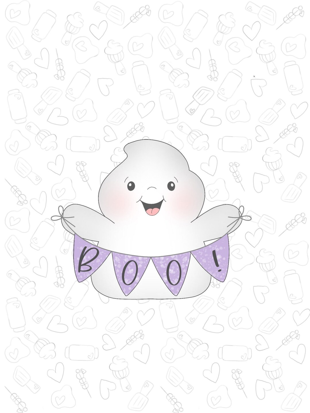 This item is unavailable - Etsy