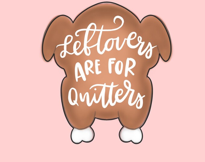 He is Risen Font Plaque Cookie Cuter - Etsy