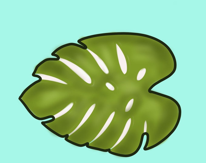 Cute Elly Elephant Cookie Cutter Animal Cutter - Etsy