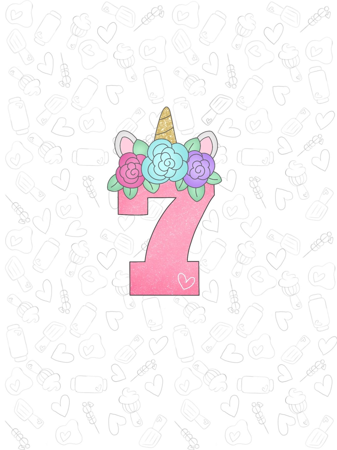 This item is unavailable - Etsy